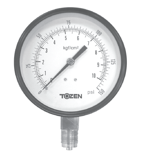 Tozen (M) Sdn Bhd